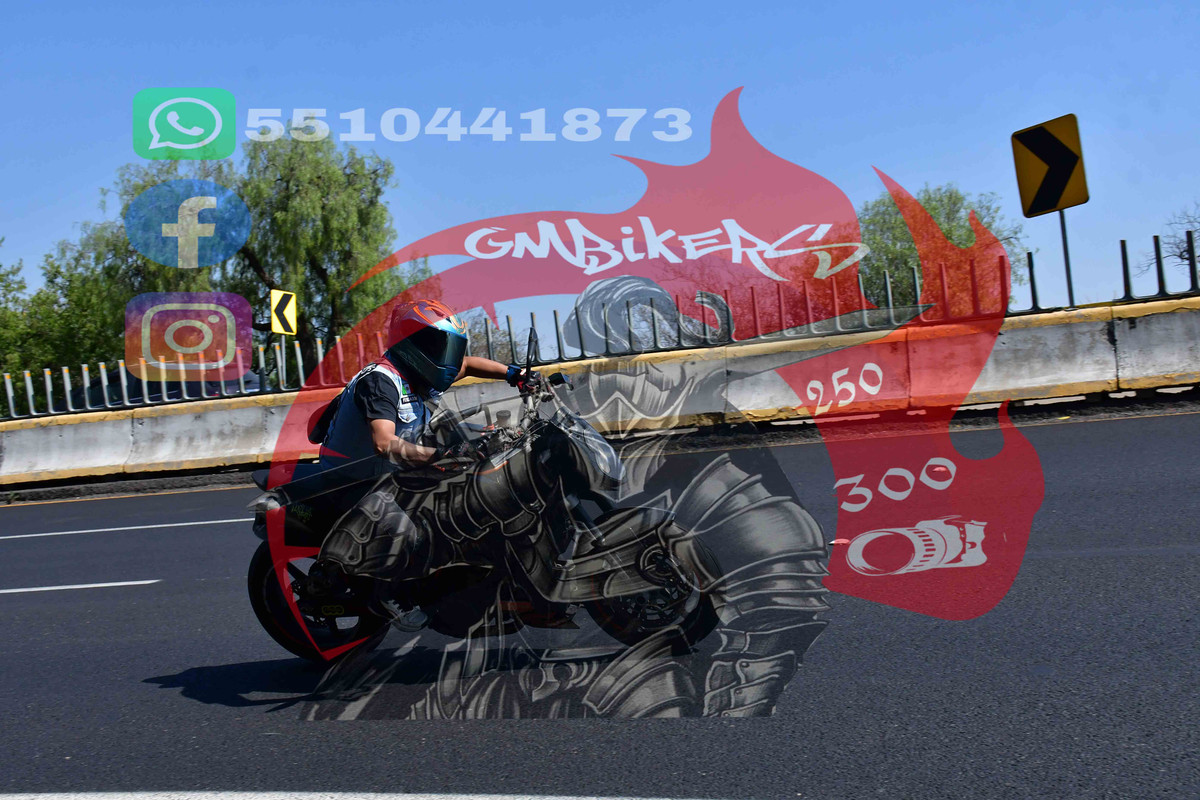 CH2 1029 — Postimages