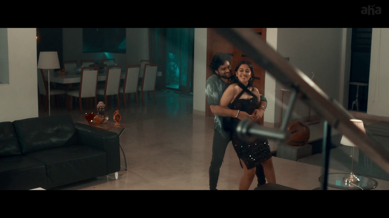 vlcsnap 2023 10 20 14h53m27s645 — Postimages