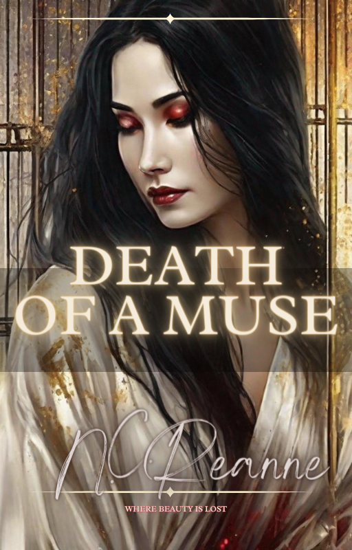 Demure | Sephiroth | Book #1 - Chapter 23 - CatLadyInTraining ...