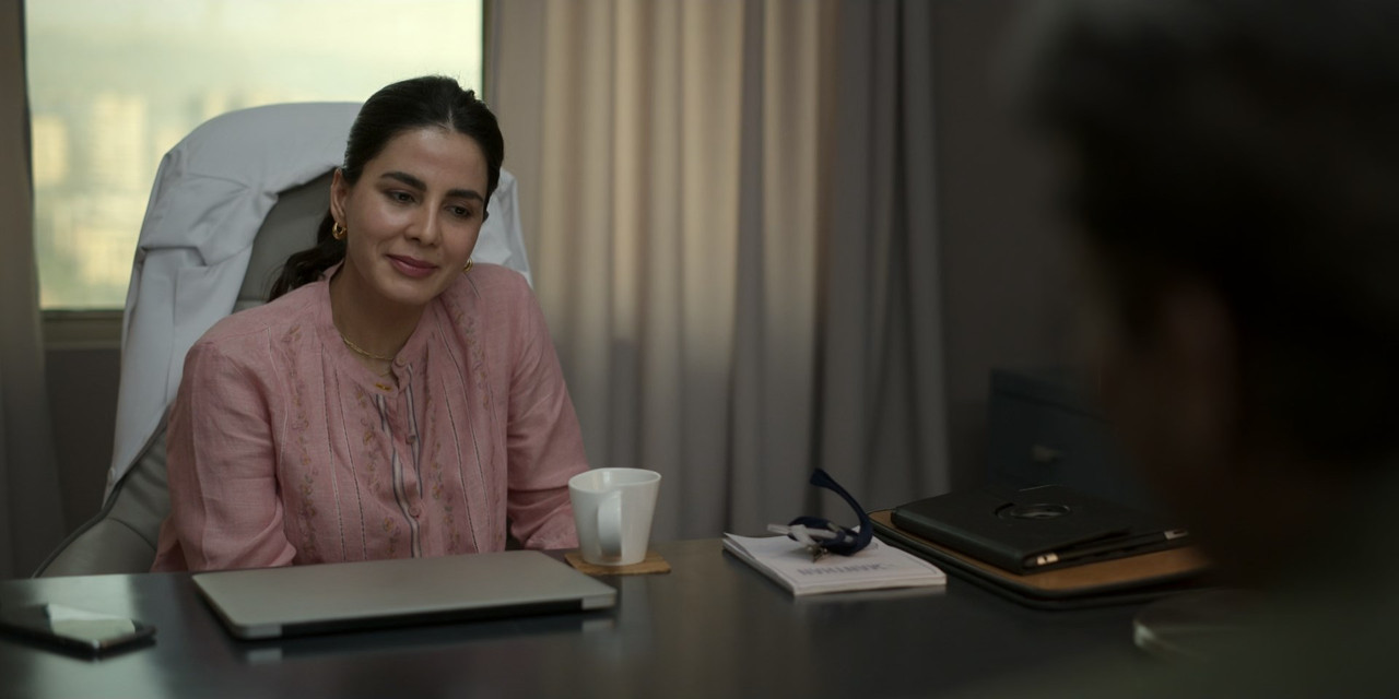 Download Human.S01.COMPLETE.1080p.DSNP.10bit.DDP5.1.x265.[HashMiner ...