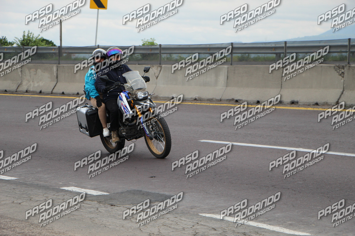 IMG 5670 wm 1703695 7999999998 watermarked — Postimages