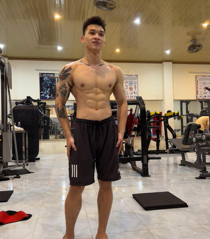 ledac hoang posts 2021 10 30 22 58 {$ POSTID} 1 1 249502326 ...