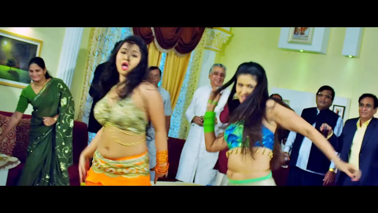 f 117 — Postimages