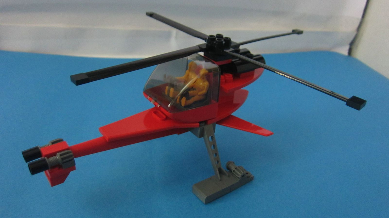 ref 510 (14) — Postimages