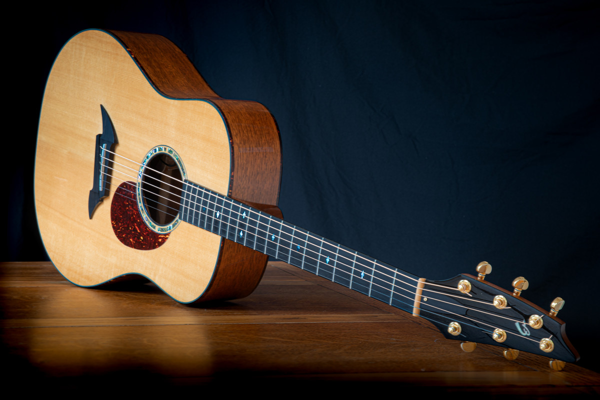 D20 Custom 4 — Postimages