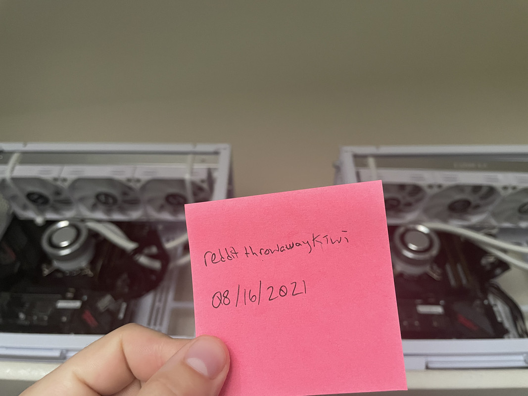 Timestamp — Postimages