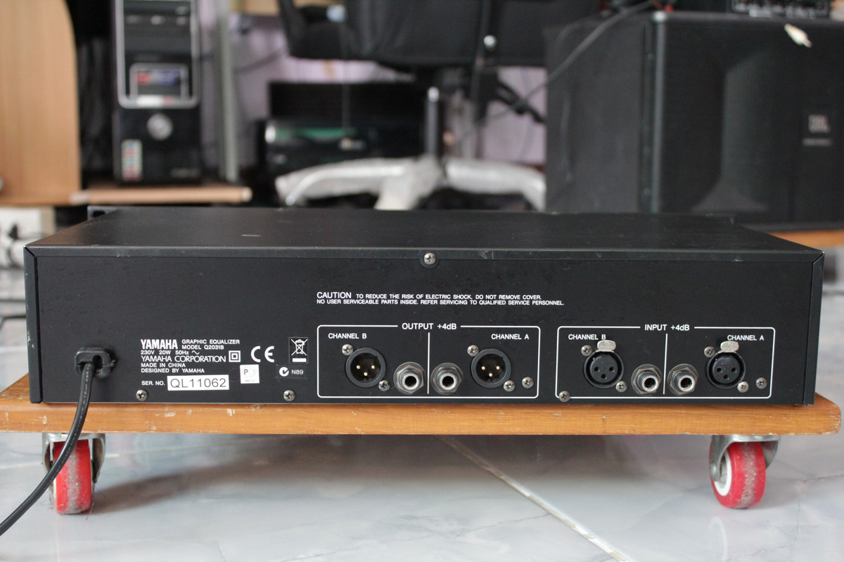 IMG 6698 — Postimages