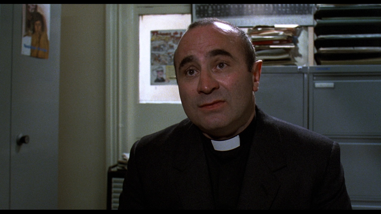 Screenshot (303) — Postimages