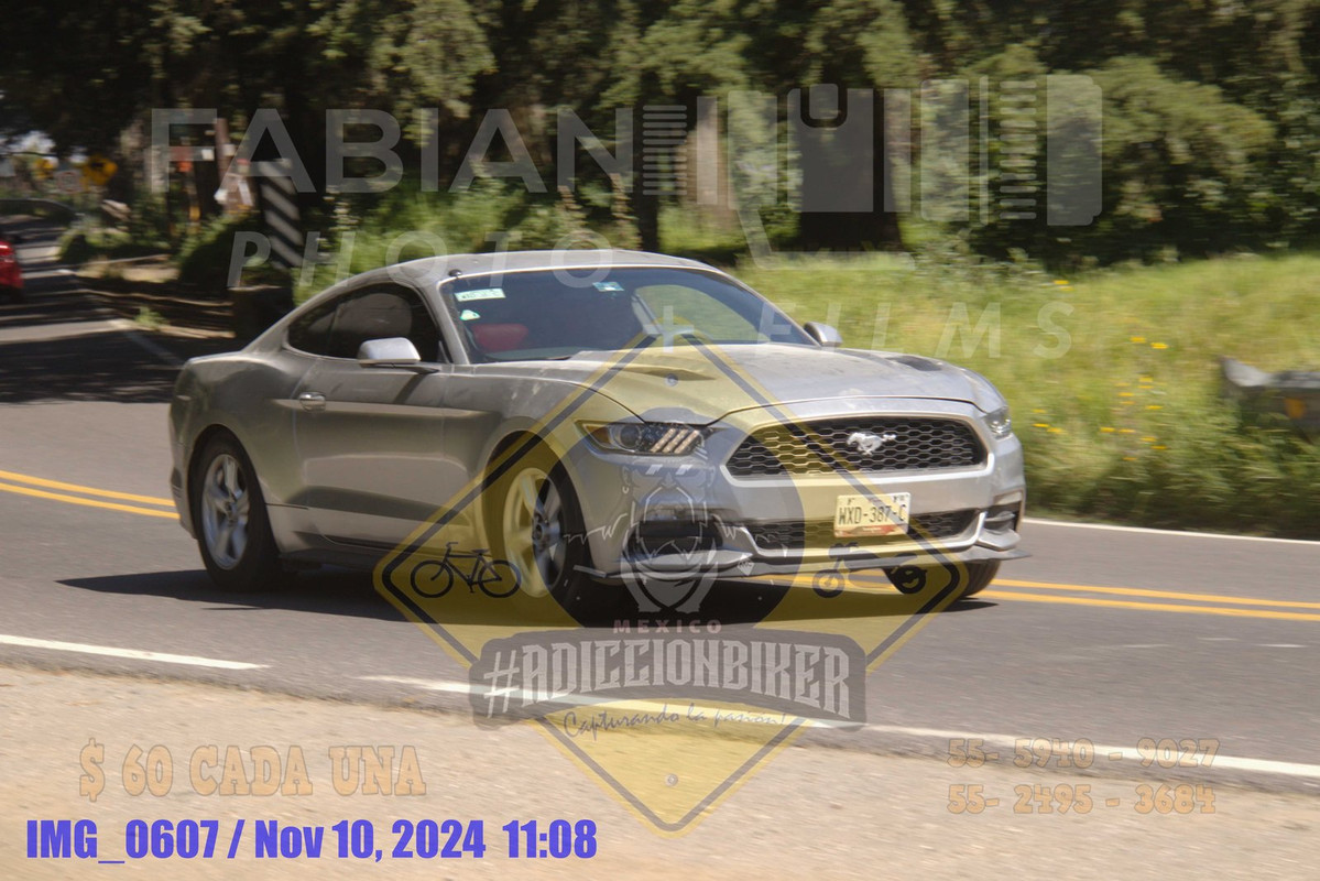 IMG 0607 — Postimages