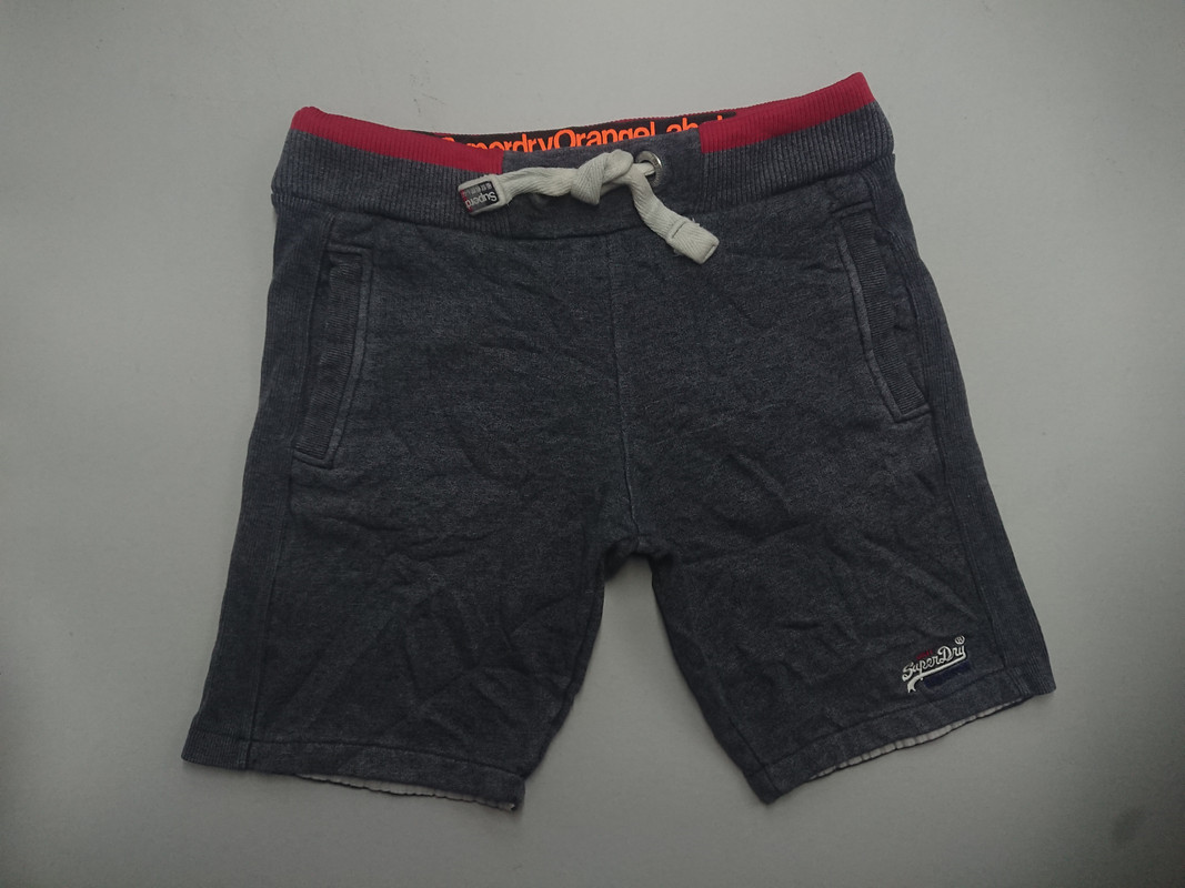 DSC 9192 — Postimages