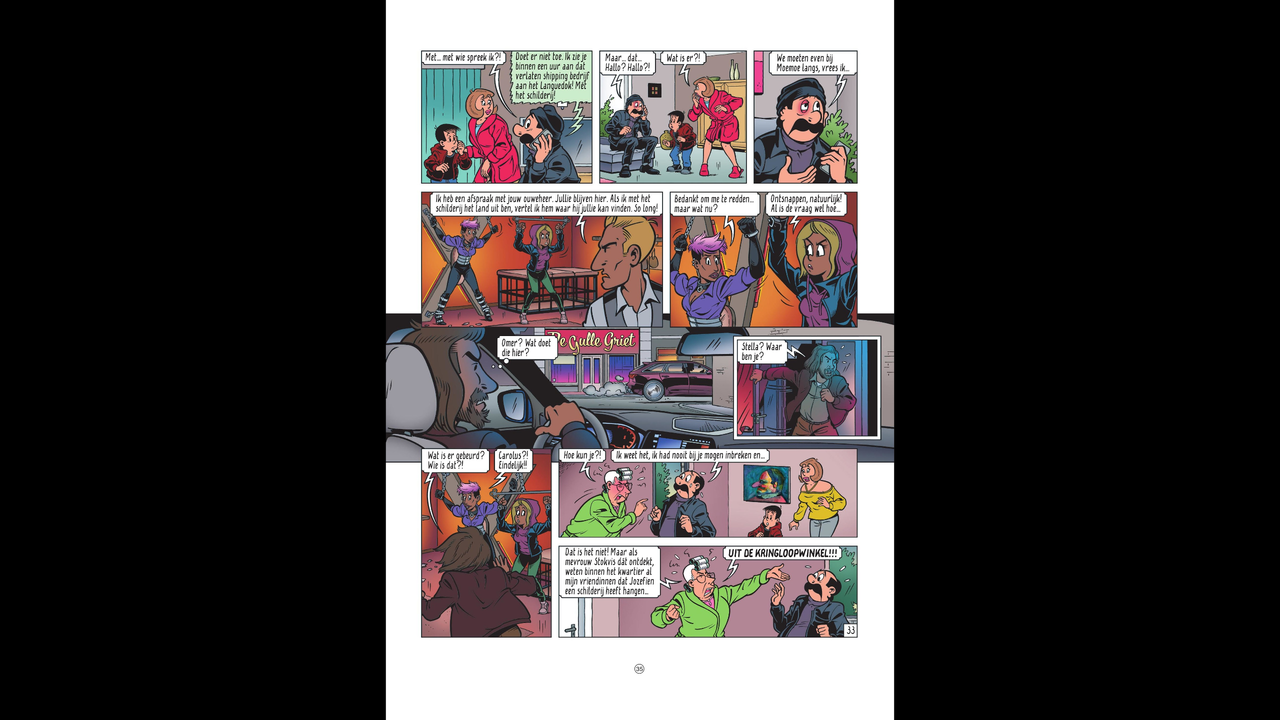 K 159 4 — Postimages