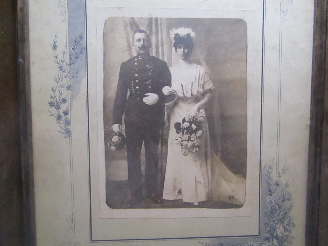 IMG 9975 — Postimages