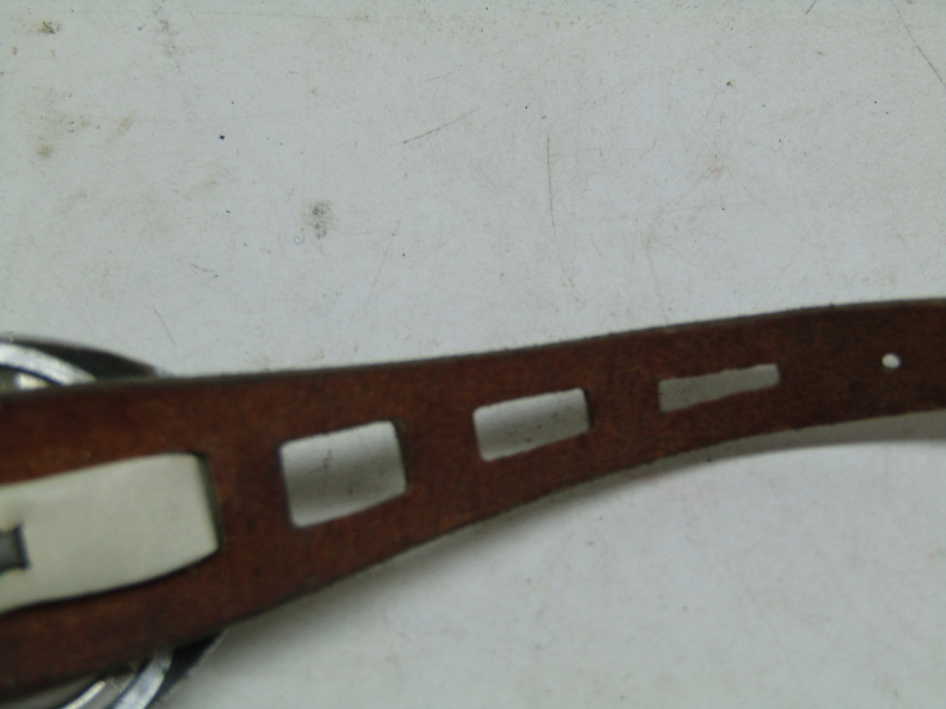 IMG 8466 — Postimages