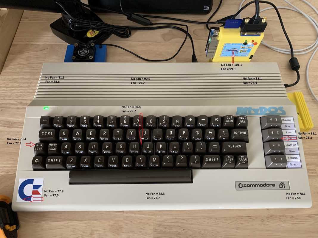 IMG 1011 — Postimages