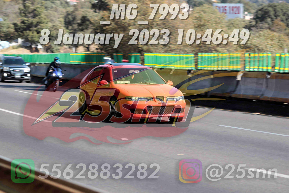 MG 7993 — Postimages