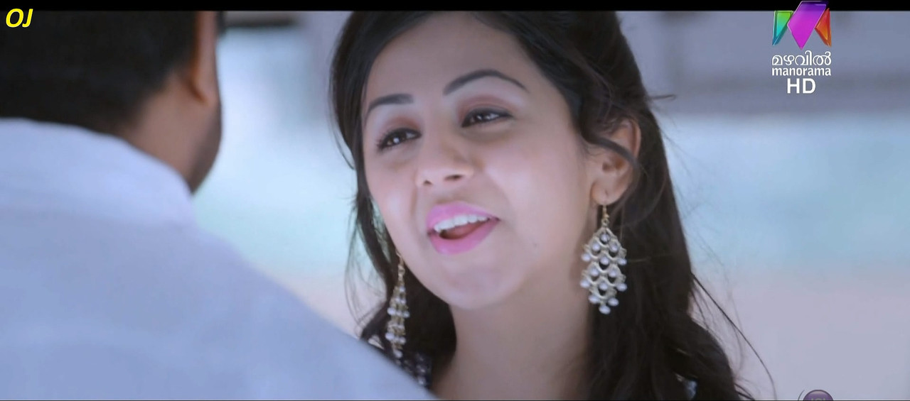 Nikki Galrani Duet Ivan Maryada Raman mkv 20201101 193707 166 — Postimages