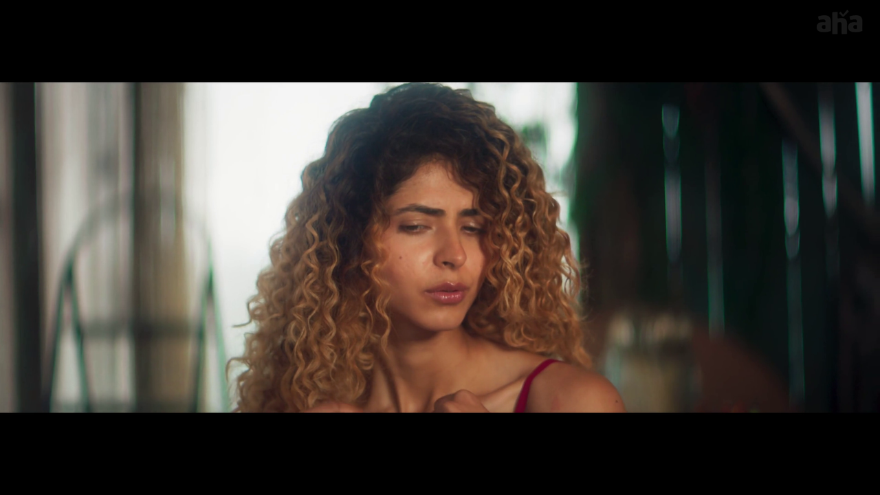 vlcsnap 2024 06 28 03h35m16s507 — Postimages