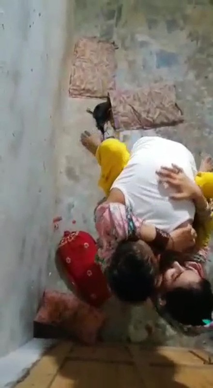 IMG 20231112 005902 245 — Postimages