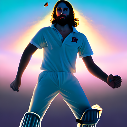 Aiyyo Sanga | Page 2 | ElaKiri