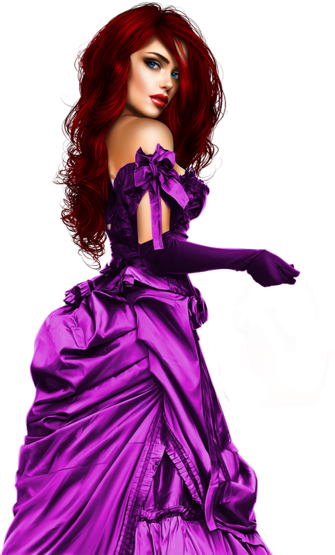 318e966370836235c7 md — Postimages