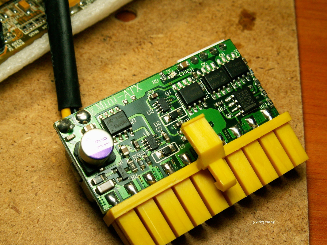 DPP 1551 — Postimages