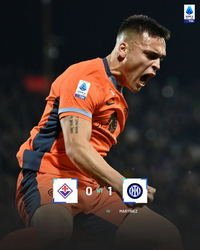 GE9d ROt Xg AAig Dl — Postimages