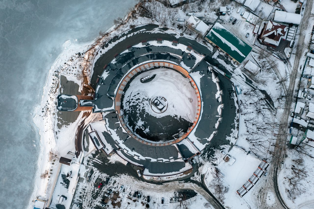 DJI 0809 — Postimages