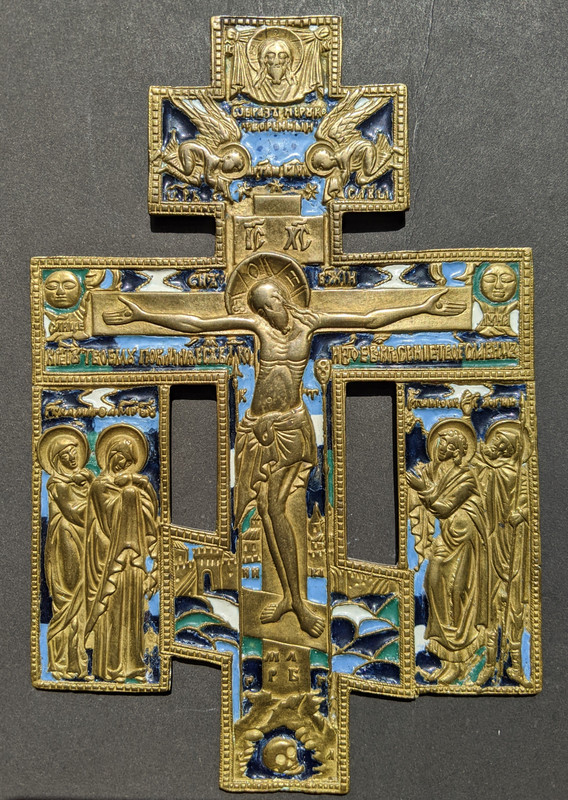 20220519 130515 pxl 20220519 094341755 317 — Postimages