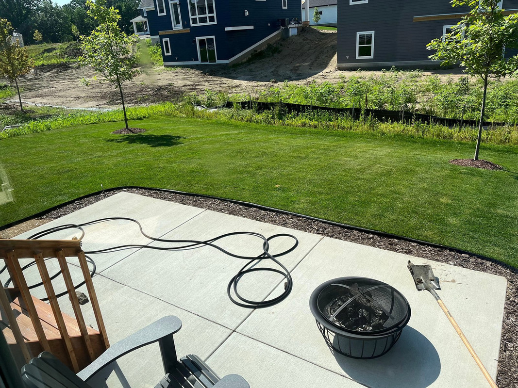 2022 07 12 10 34 IMG 0184 — Postimages