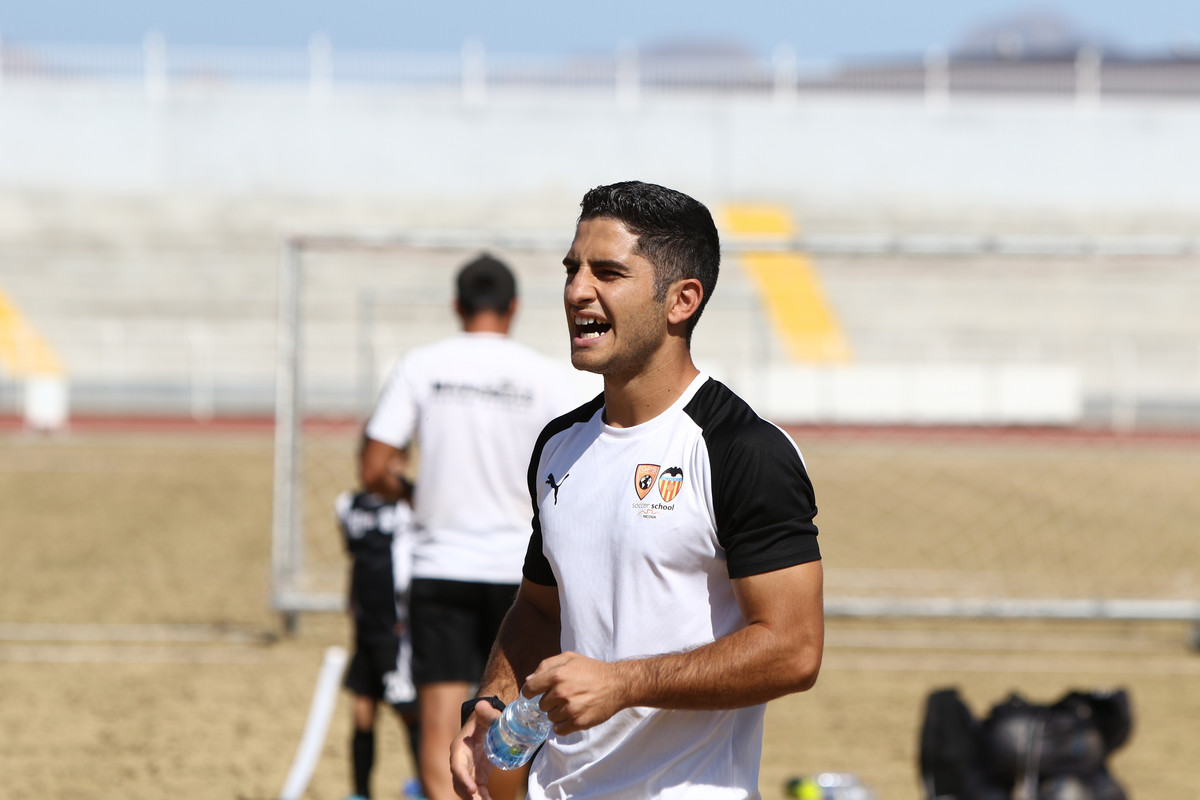 VIK 2174 — Postimages