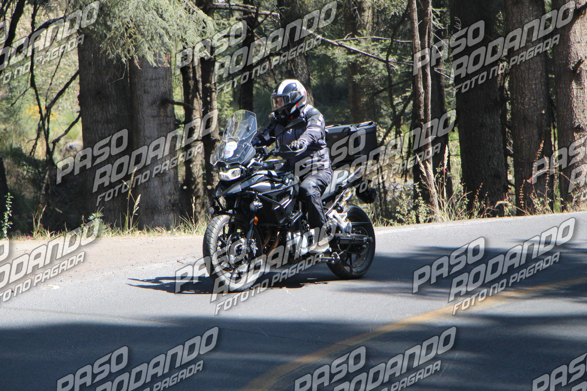 My Gallery — Postimages