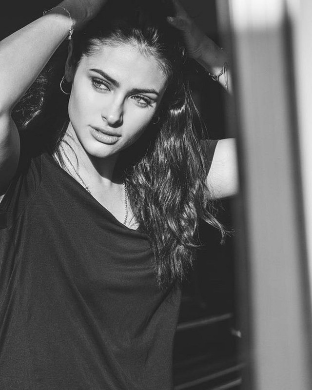 110441453 1218435041828023 3451152880580188289 n jpg? nc ht=scontent bos3 1 cdninstagram ...