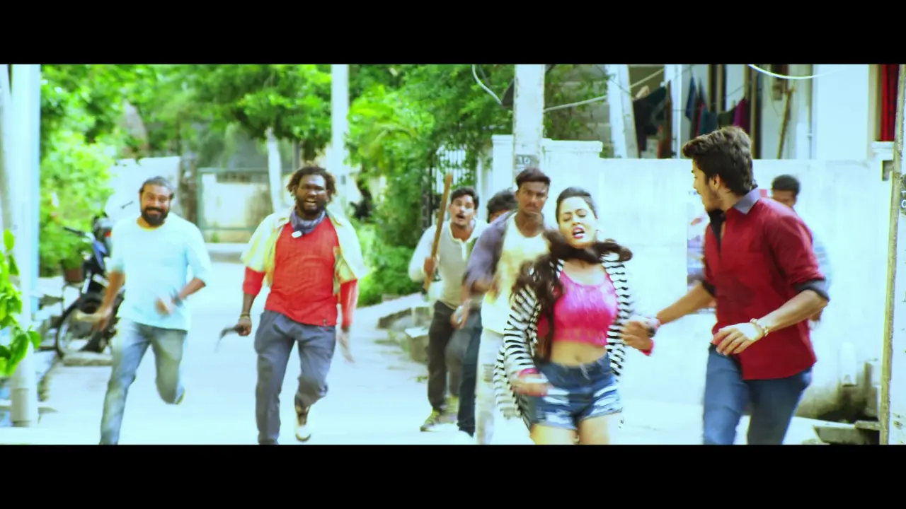 f 201 — Postimages