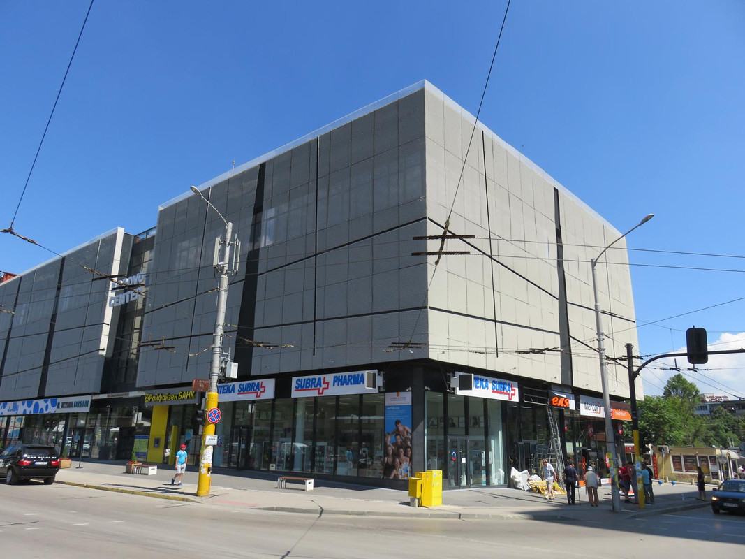 IMG 0075 — Postimages