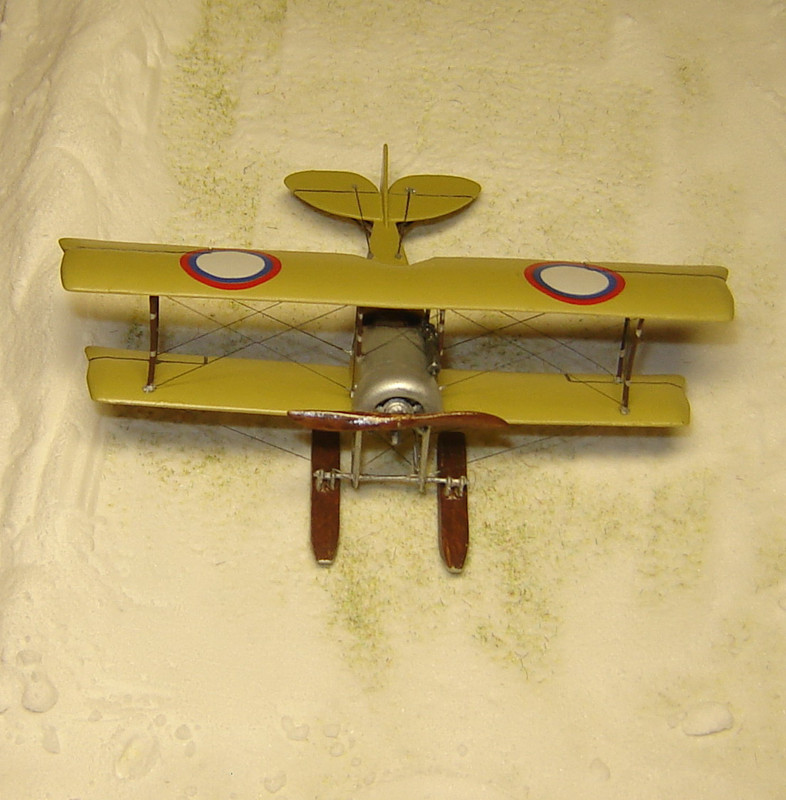 image2 — Postimages