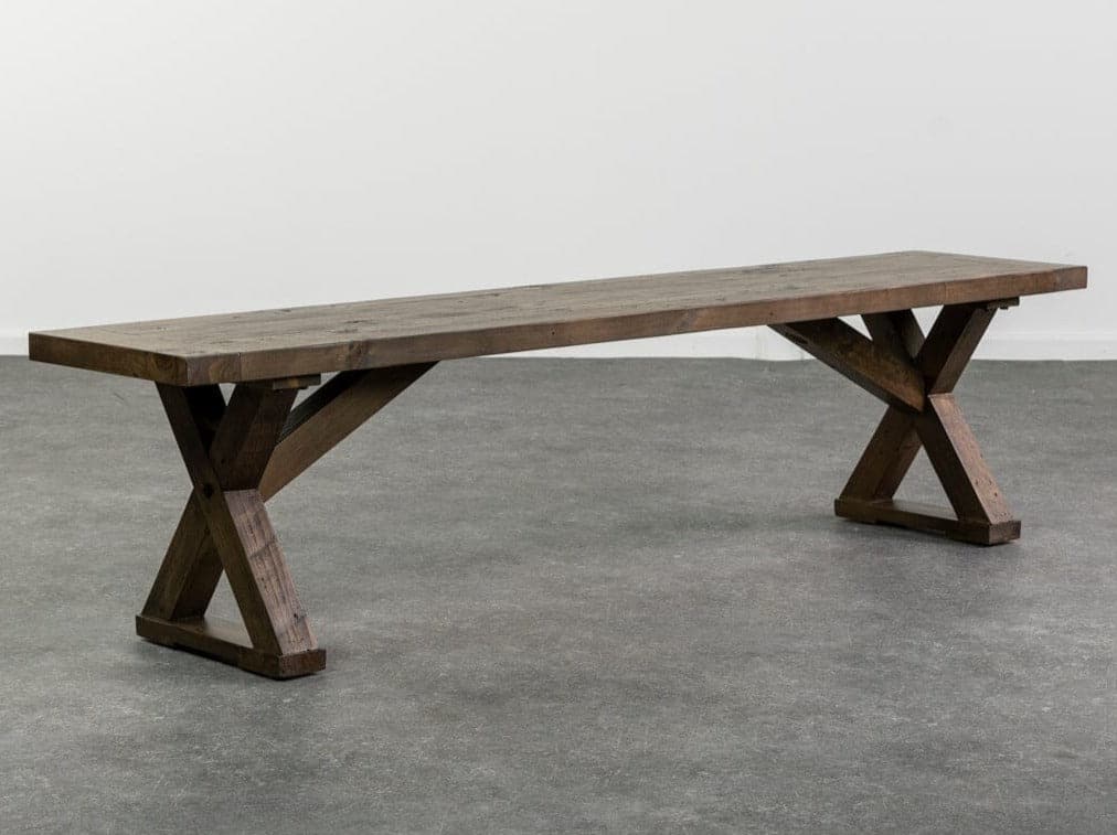 Provence Extending Dining Table (180-240cm)