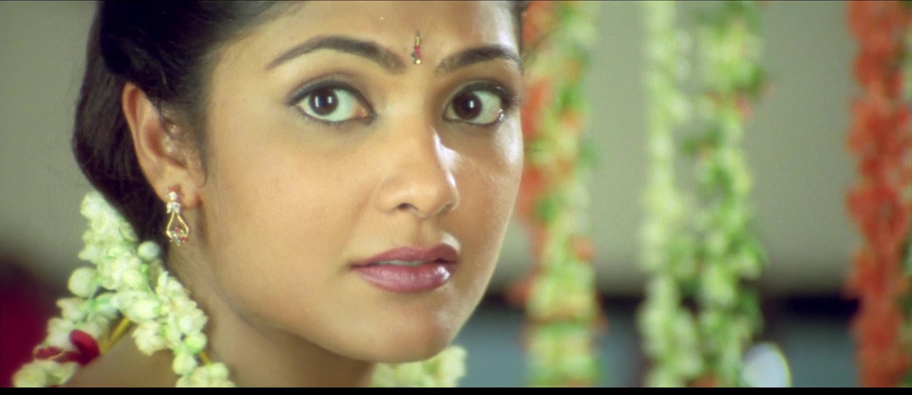 K (3) — Postimages