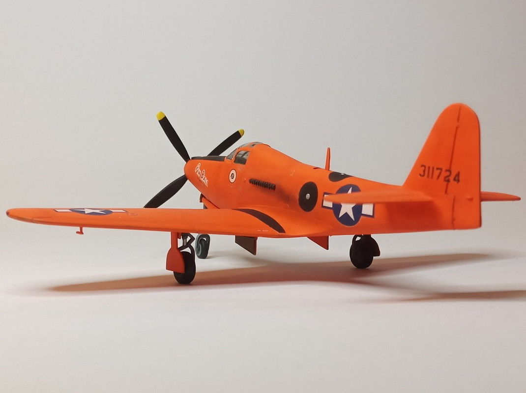 IMG 20231228 121404 418 2 — Postimages