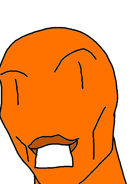 The Gigachad PMC People Thingy