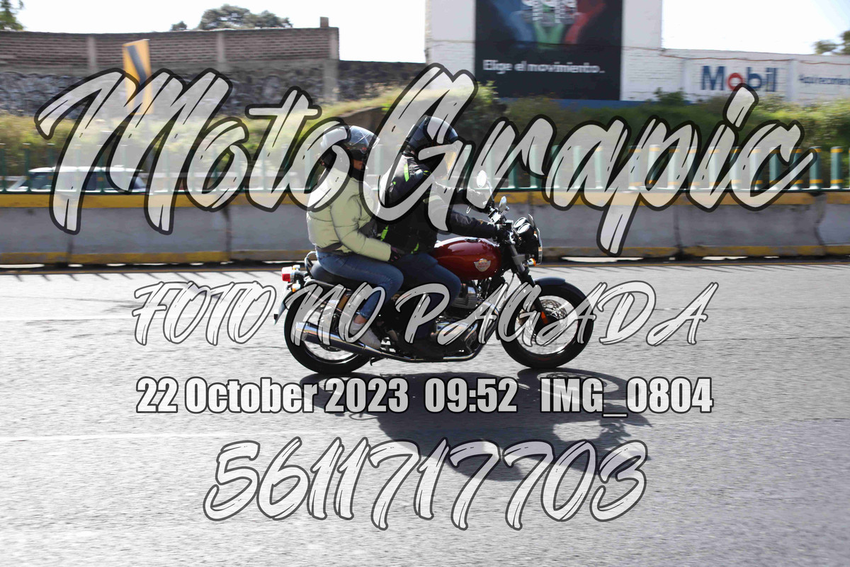 motgr IMG 0804 — Postimages