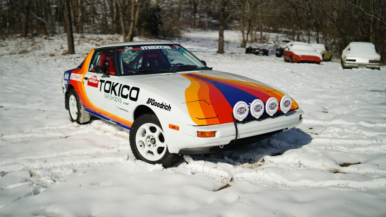 84 rx7 1 — Postimages