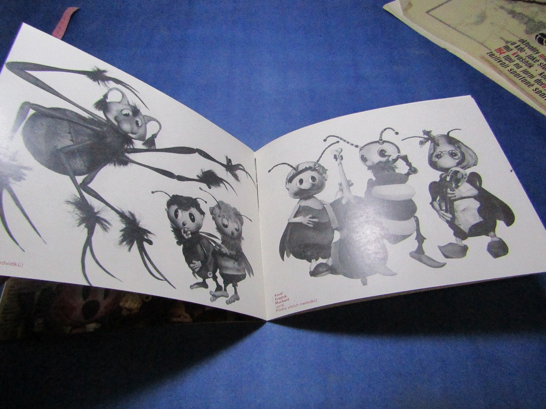 IMG 8792 — Postimages