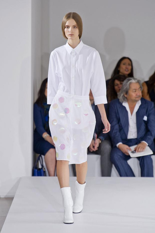 jil sander spring summer 2013 mfw65 — Postimages