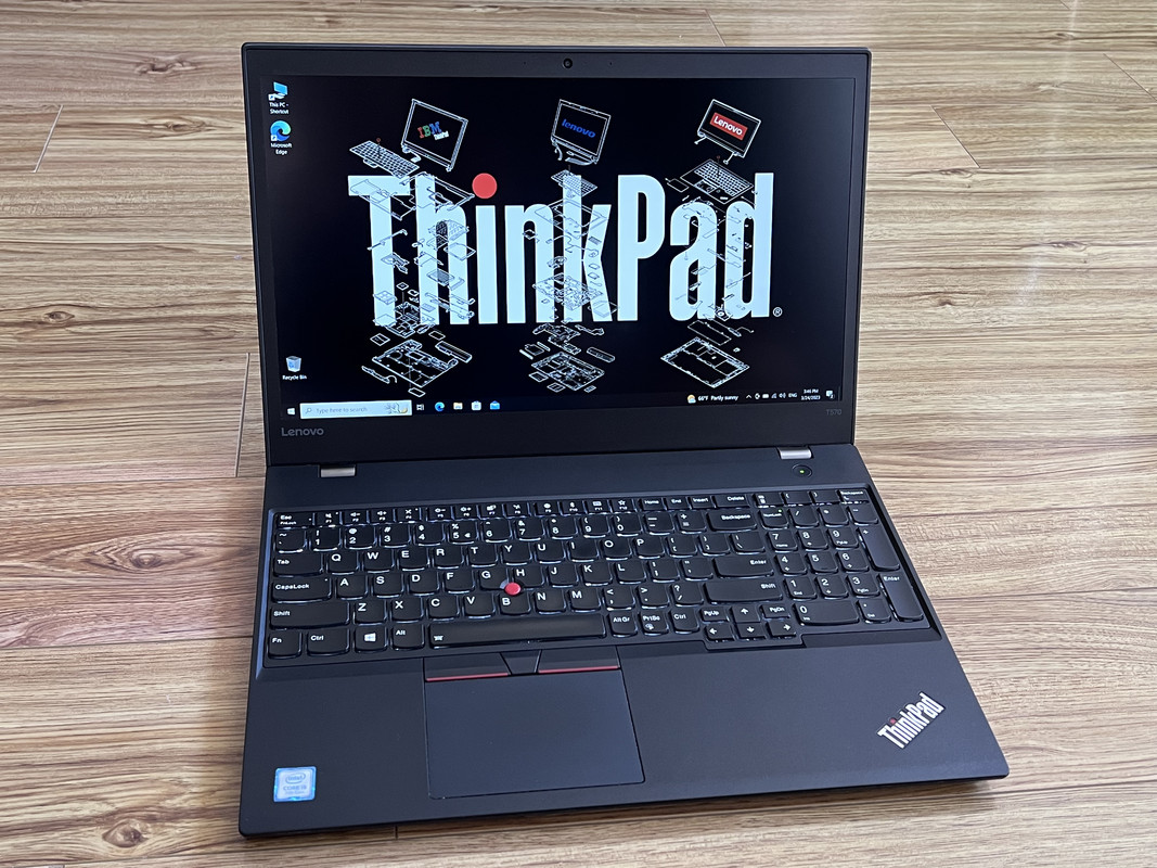 IMG 3481 — Postimages