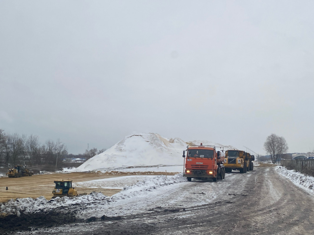 image7 — Postimages