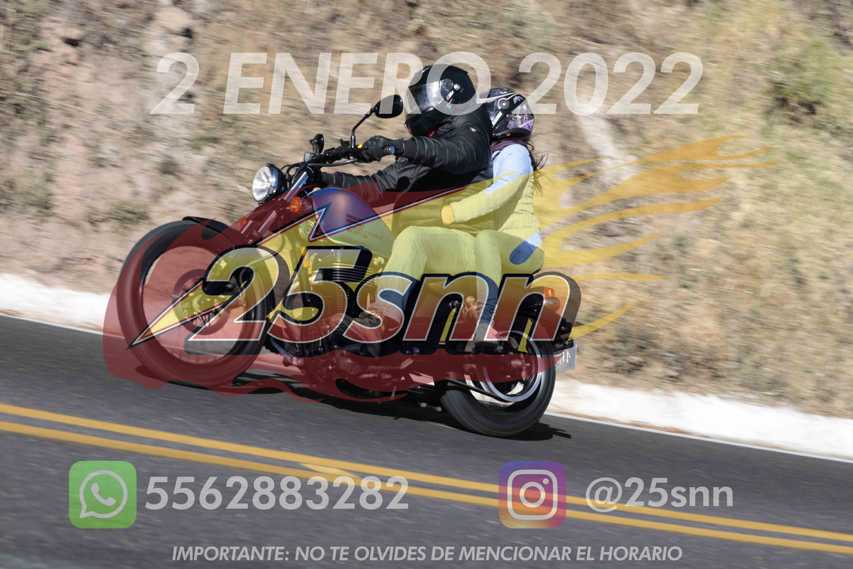 MG 4750 — Postimages