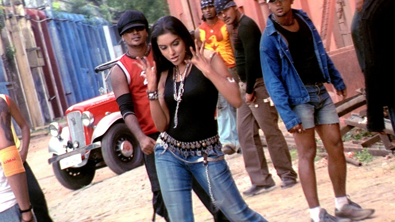 1(58) — Postimages