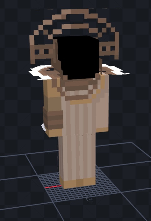 Destiny 2 Bedrock Edition Minecraft Mod