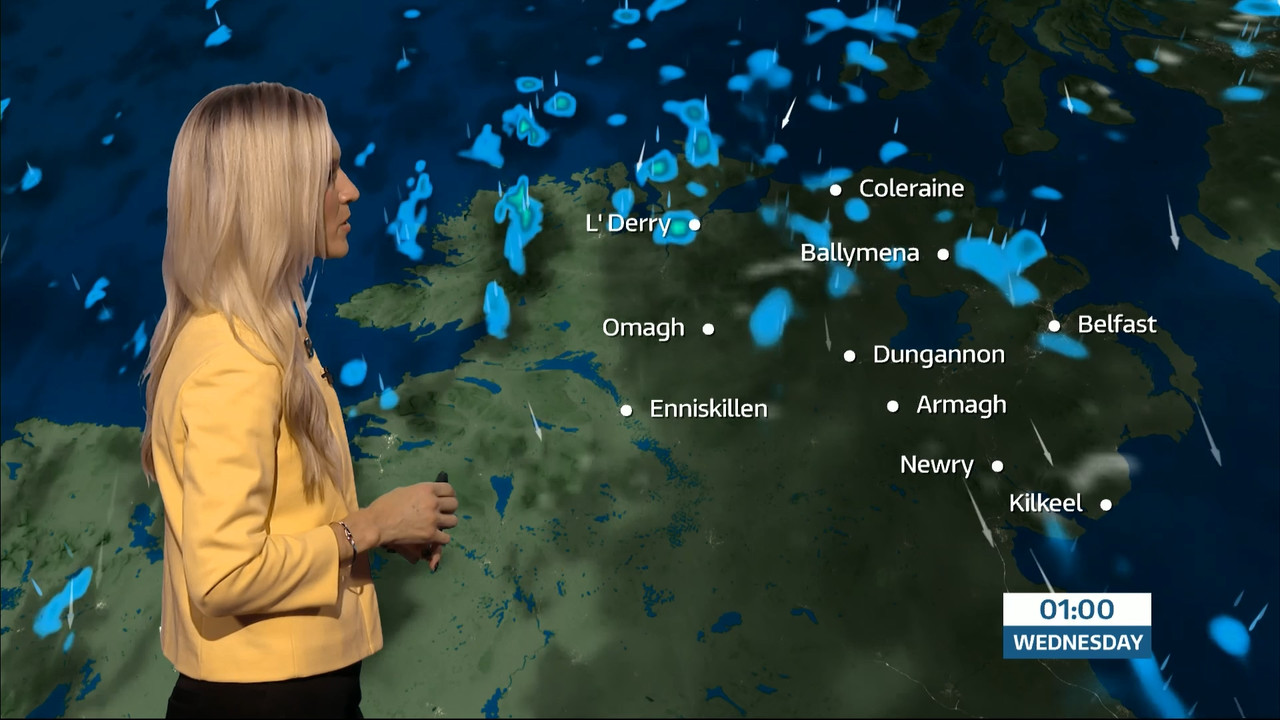 12 12 18 00 00 UTV Live News and weather from across Northern Ir ts ...