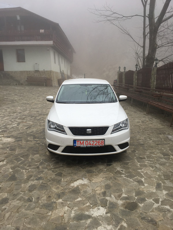 IMG 2253 — Postimages